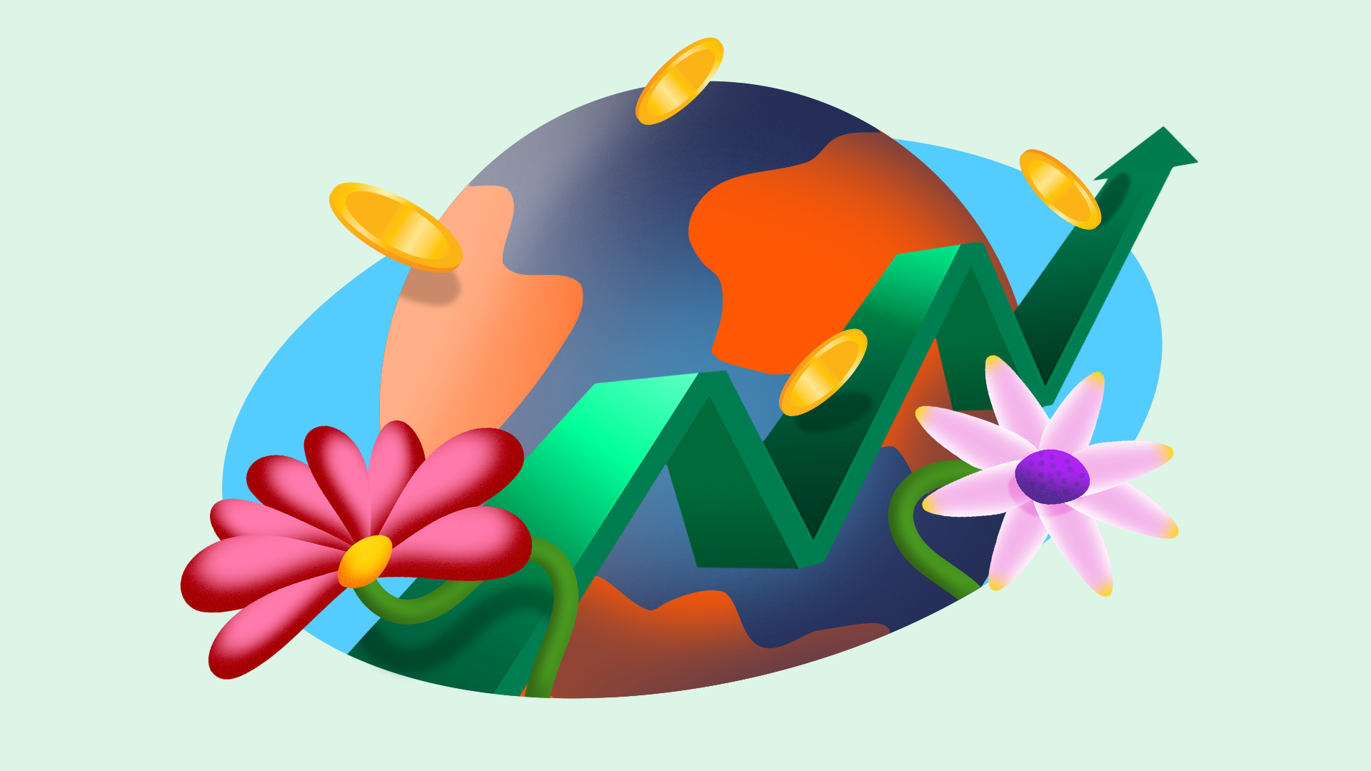 Flutterwave’s Half-Year 2025 Review Highlights Profitable Progress and ...