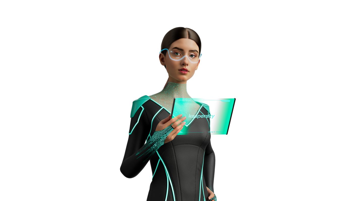 Kaspersky Next Updates Its All-in-one Security Operations Center (SOC ...
